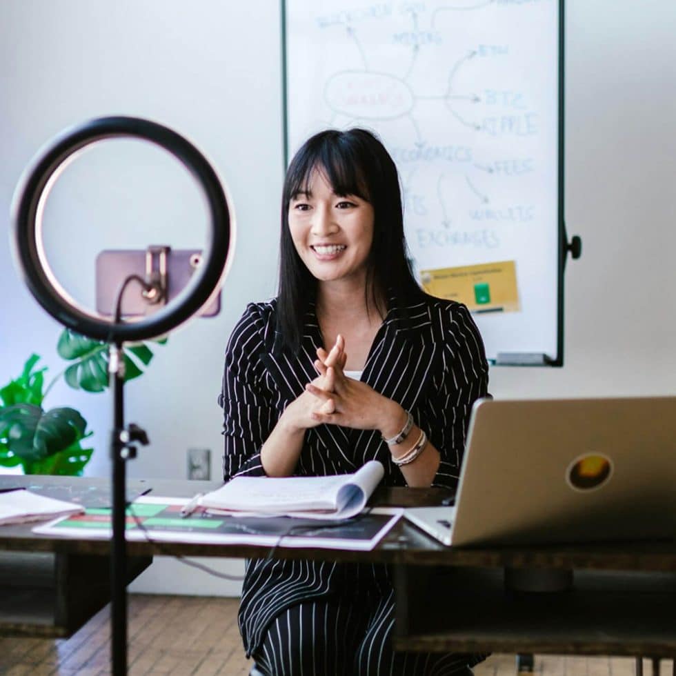 Accounting for Influencers & Creators Made Simple | Cookie Finance