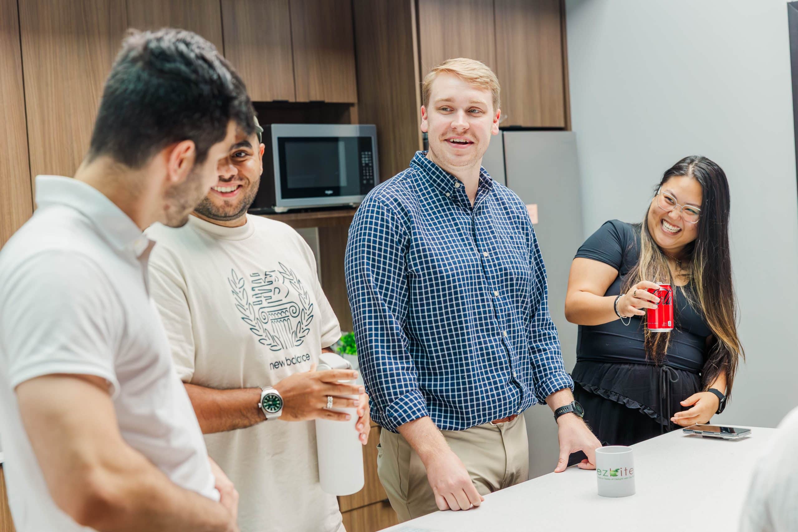 Business Essentials for Creators & Influencers | Cookie Finance