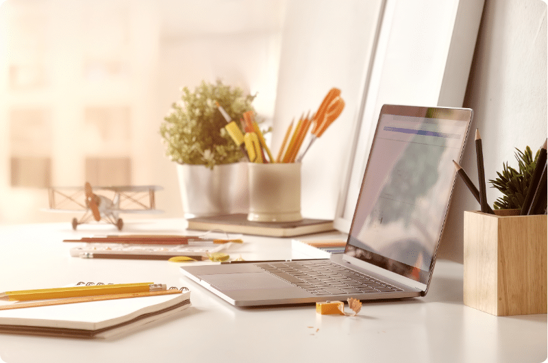 Should Content Creators Open An LLC In Wyoming Or Florida? | Cookie Finance