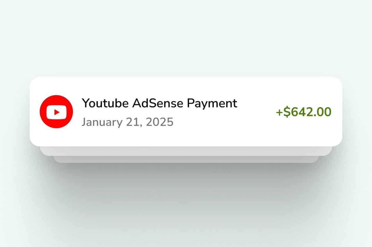 Business Essentials for Creators & Influencers | Cookie Finance