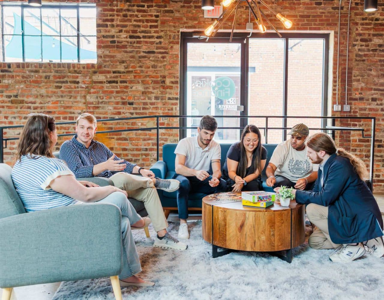 Business Essentials for Creators & Influencers | Cookie Finance